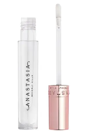 ANASTASIA BEVERLY HILLS Lip Gloss - Glass