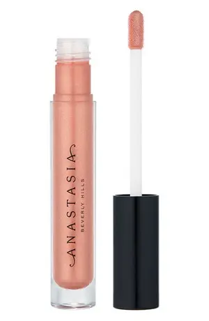 ANASTASIA BEVERLY HILLS Lip Gloss Sunscape
