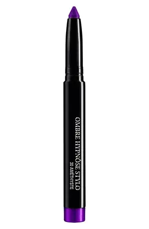 LANCOME Ombre Hypnôse Stylo Eyeshadow Amethyste