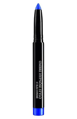 LANCOME Ombre Hypnôse Stylo Eyeshadow Bleu Chrome