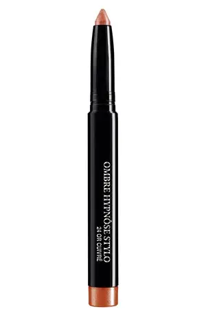 LANCOME Ombre Hypnôse Stylo Eyeshadow Cuivre