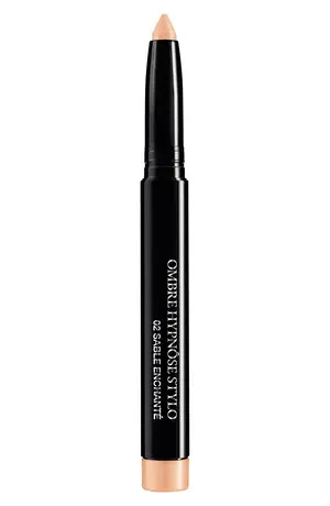 LANCOME Ombre Hypnôse Stylo Eyeshadow Enchante