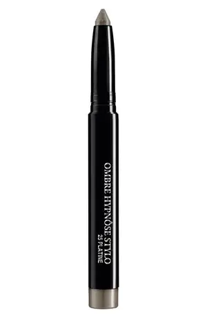 LANCOME Ombre Hypnôse Stylo Eyeshadow Platine