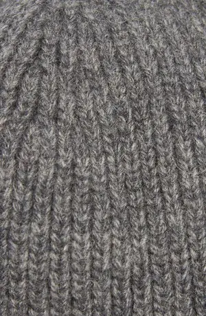 Barbour Carlton Wool Blend Beanie