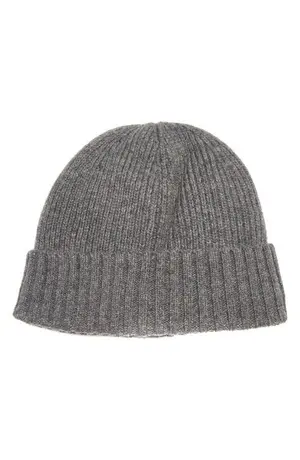 Barbour Carlton Wool Blend Beanie