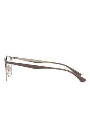 Ray-ban 52mm Optical Glasses