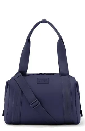 Dagne Dover Medium Bags For Women