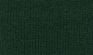 Herschel Supply Co. Elmer Knit Beanie