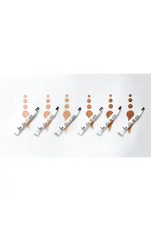 Sisley Phyto-cernes Éclat Eye Concealer - 4.5