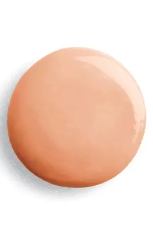Sisley Phyto-cernes Éclat Eye Concealer - 4.5