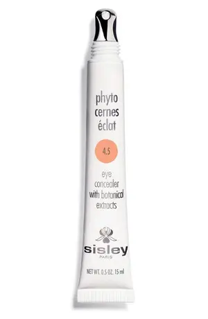 Sisley Phyto-cernes Éclat Eye Concealer - 4.5