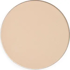 Charlotte Tilbury Airbrush Flawless Finish Setting Powder 1 Fair Refill