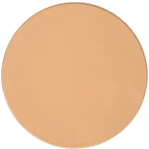 Charlotte Tilbury Airbrush Flawless Finish Setting Powder 3 Tan Refill