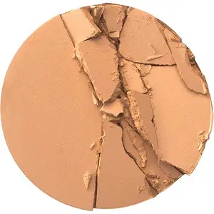 Charlotte Tilbury Oily Skin Makeup Products