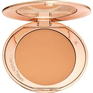 Charlotte Tilbury Oily Skin Makeup Products