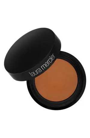Laura Mercier Secret Concealer 7