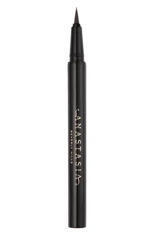Eyebrow Stroke Pen