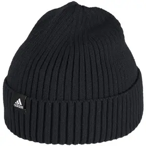 Adidas St. Louis Blues Military Appreciation Cuffed Knit Hat By