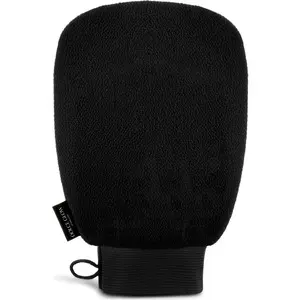 DOLCE GLOW BY ISABEL ALYSA Exfoliation Mitt - No Color