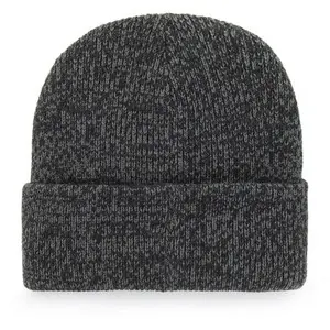 '47 47 Vegas Golden Knights Brain Freeze Cuffed Knit Hat