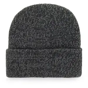 '47 47 Vegas Golden Knights Brain Freeze Cuffed Knit Hat