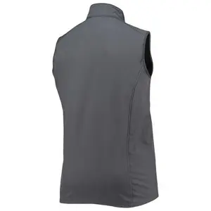 DUNBROOKE Tampa Bay Buccaneers Archer Softshell Vest