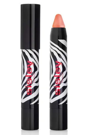 Sisley Phyto-lip Twist Tinted Lip Balm 12 Melon