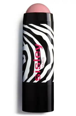 HAIR RITUEL BY SISLEY Phyto-blush Twist - 1 Petal