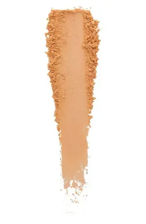 Laura Mercier Translucent Pressed Powder - Medium-deep
