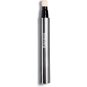 HAIR RITUEL BY SISLEY Stylo Lumière Highlighter Pen - 1 Pearly Rose