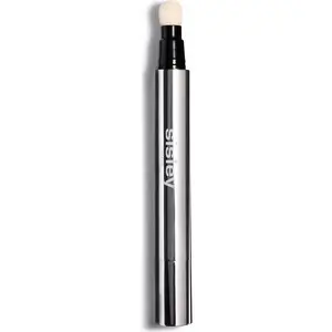 HAIR RITUEL BY SISLEY Stylo Lumière Highlighter Pen - 2 Peach Rose