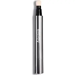 HAIR RITUEL BY SISLEY Stylo Lumière Highlighter Pen - 3 Soft Beige