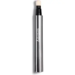 HAIR RITUEL BY SISLEY Stylo Lumière Highlighter Pen - 4 Golden Beige