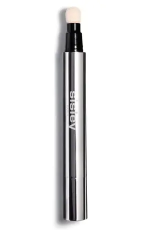 Sisley Stylo Lumière Highlighter Pen One-color