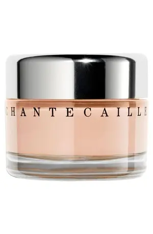 CHANTECAILLE Future Skin Gel Foundation
