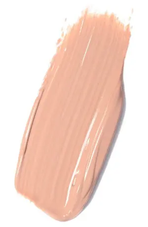 CHANTECAILLE Future Skin Gel Foundation