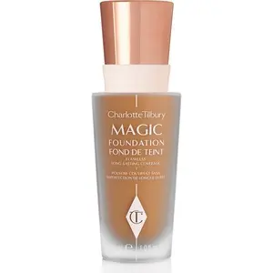 Charlotte Tilbury Magic Foundation - 9 Dark