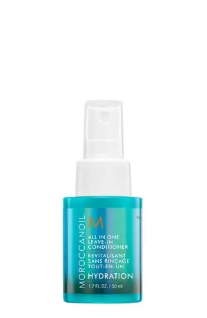 MOROCCANOIL® All