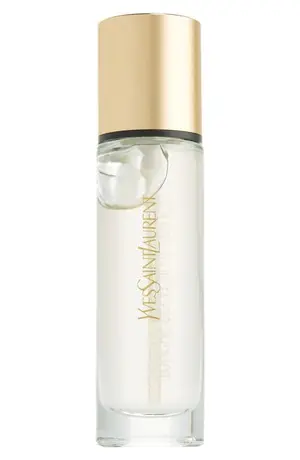 Saint Laurent Touche Éclat Blur Face Primer - Gold