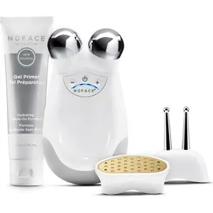Facial Toning Devices