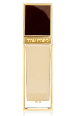 TOM FORD Shade And Illuminate Soft Radiance Foundation Spf 50 - 1.4 Bone