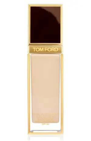 TOM FORD Shade And Illuminate Soft Radiance Foundation Spf 50 2.0 Buff