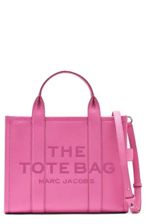 Marc Jacobs Crossbody Totes