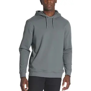 CUTS Hyperloop Hoodie - Sage