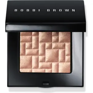 Bobbi Brown Highlighter Powder - Afternoon Glow