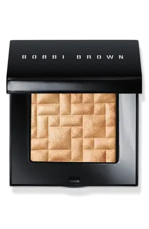 Bobbi Brown Highlighter Powder Moon Glow