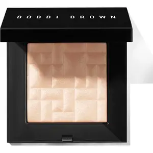 Bobbi Brown Highlighter Powder - Quartz Glow