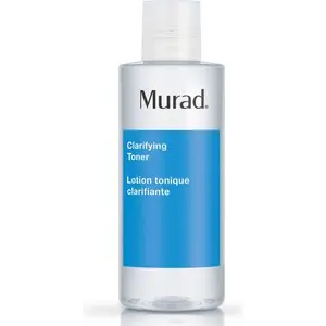 MURAD® Clarifying Toner - No Color