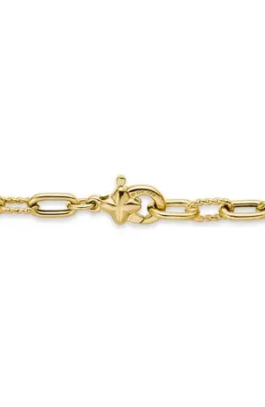 David Yurman Dy Madison® 18k Yellow Chain Necklace