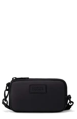 Women's Phone Crossbody Bags